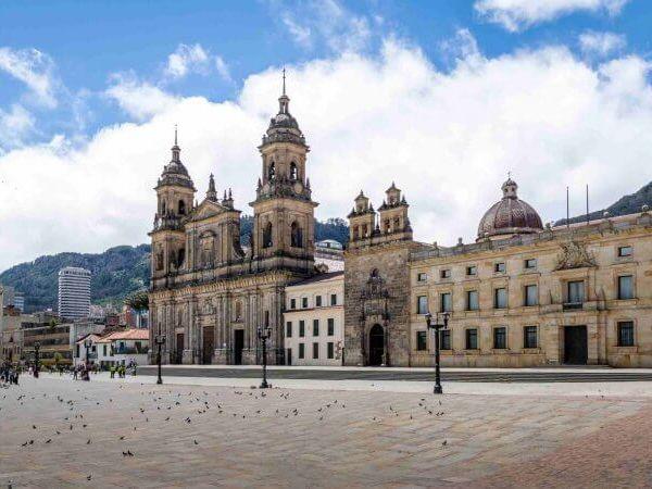 Bogota, Amazon, and Medellin tailor made tour | Responsible Travel