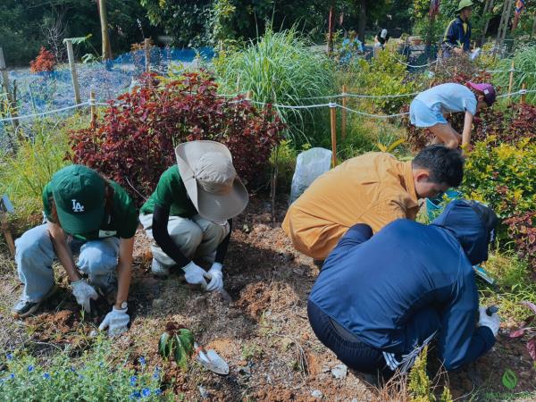 Vietnam community tour with volunteering | Responsible Travel