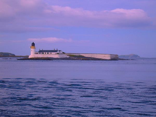 Hebrides cruise, Mull, Islay, Luing, Shuna and Jura | Responsible Travel