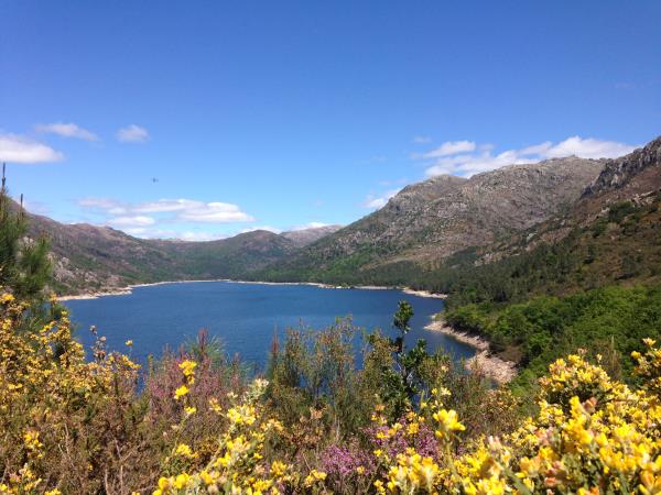 Northern Portugal wildlife & nature holiday | Responsible Travel