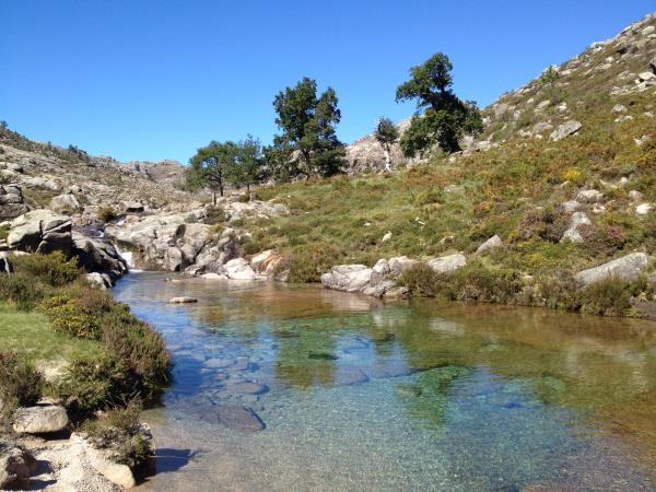 Northern Portugal wildlife & nature holiday | Responsible Travel