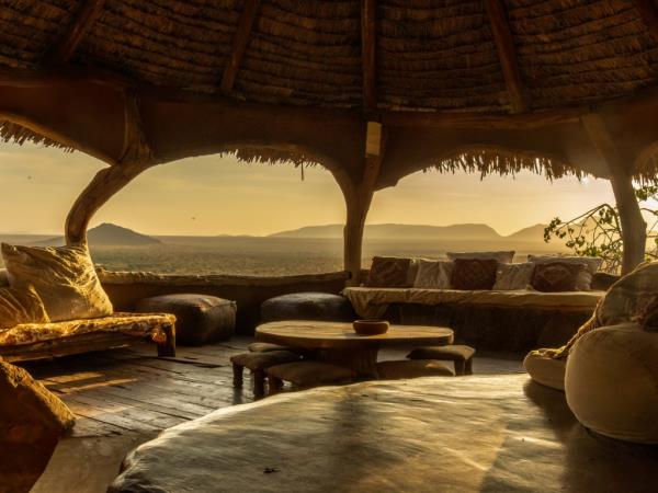 Masai Mara community volunteering, Kenya | Responsible Travel