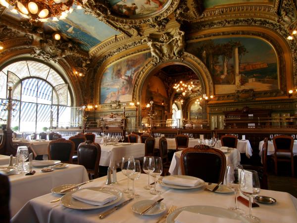 London to Istanbul by rail holiday | Responsible Travel