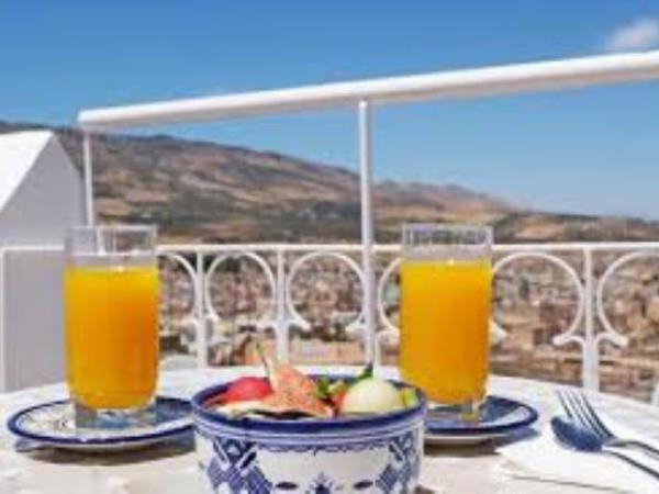 Atlas region trekking from Marrakech | Responsible Travel