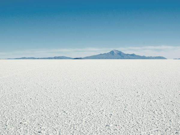 Colombia, Peru, Bolivia & Chile tour, 21 day | Responsible Travel