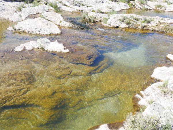 Hiking in Peloponnese holiday, Parnon Mountain | Responsible Travel