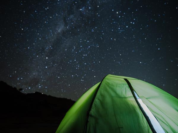 Madagascar 11 day trekking holiday | Responsible Travel