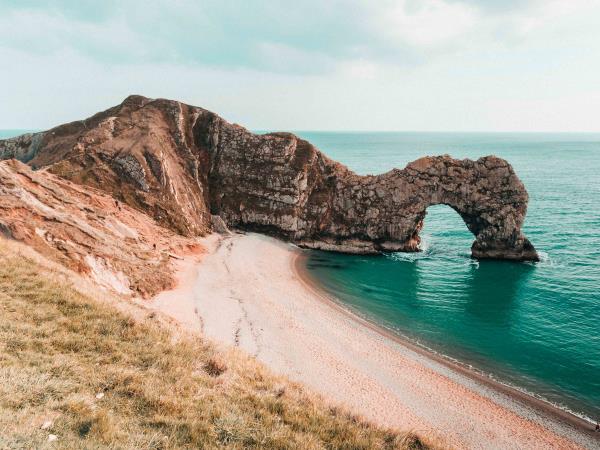 Southern England luxury self drive vacation | Responsible Travel