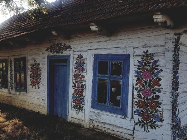 Poland highlights tour | Responsible Travel
