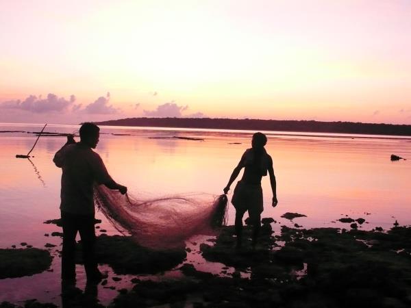 East Timor cultural tour | Responsible Travel