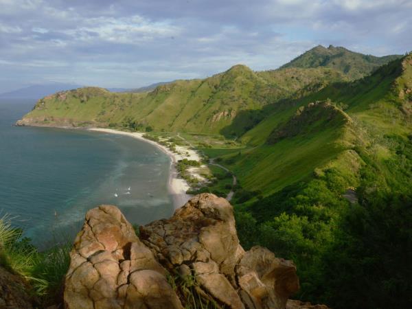 East Timor cultural tour | Responsible Travel