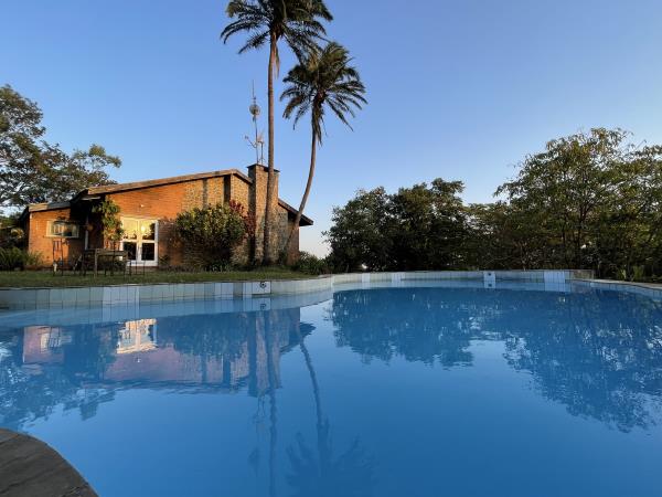 Malawi community volunteering and safari holiday | Responsible Travel