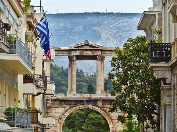 Puglia holidays. Tours & holidays in Puglia in 2018 & 2019