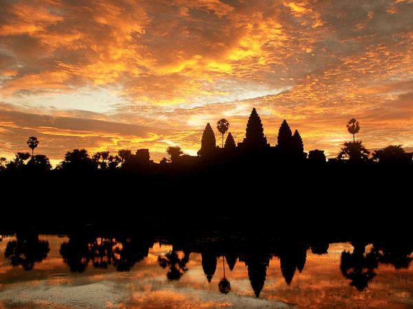 Indochina 4 week tour | Responsible Travel