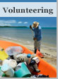 Volunteer travel. Volunteer holidays & travel ideas. Helping Dreamers Do.