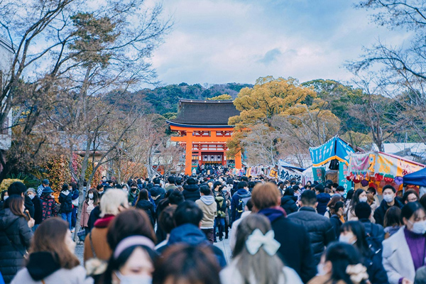 Overtourism campaign, issues, film and solutions - Responsible Travel