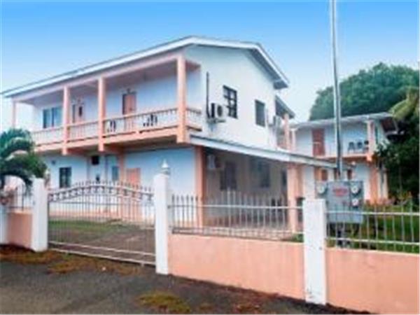 Top 10 things to do in Tobago