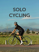 Solo holidays in 2026 & 2027 | Responsible Travel