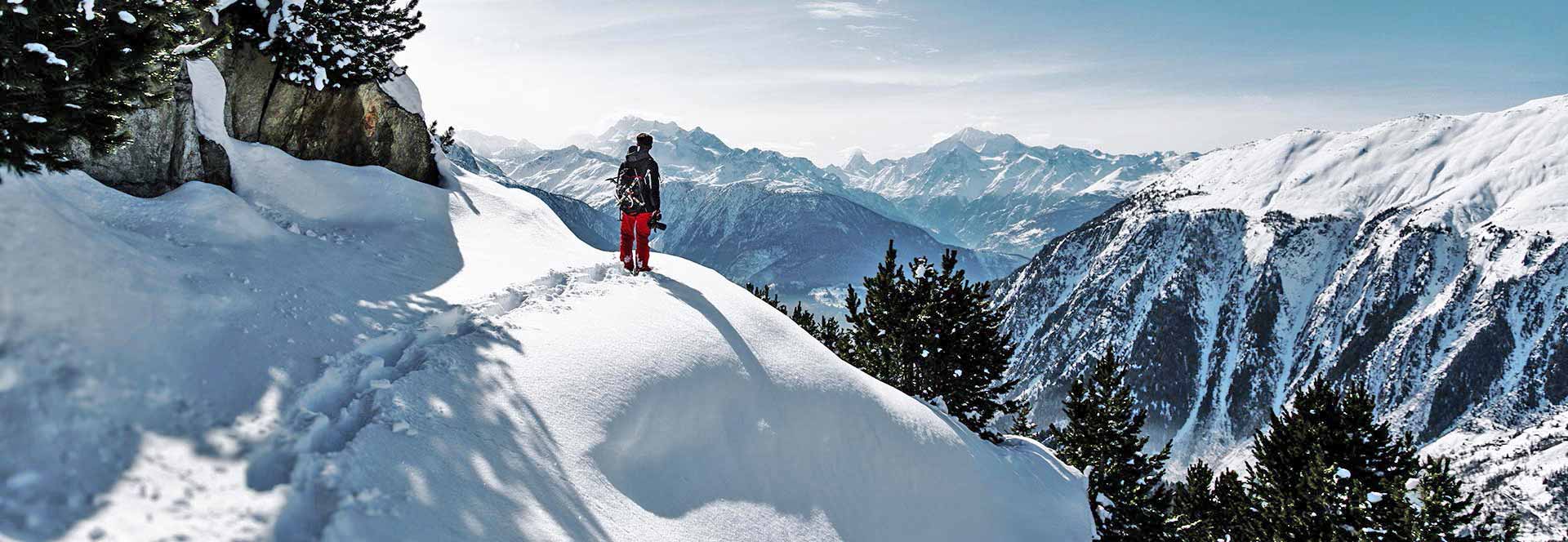 Special offer holidays. Holidays with special offers.