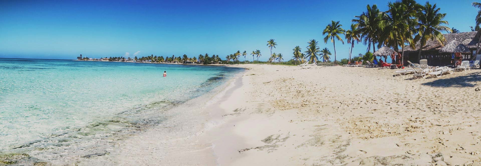 Cuba Beaches The 8 Best Beaches In Cuba