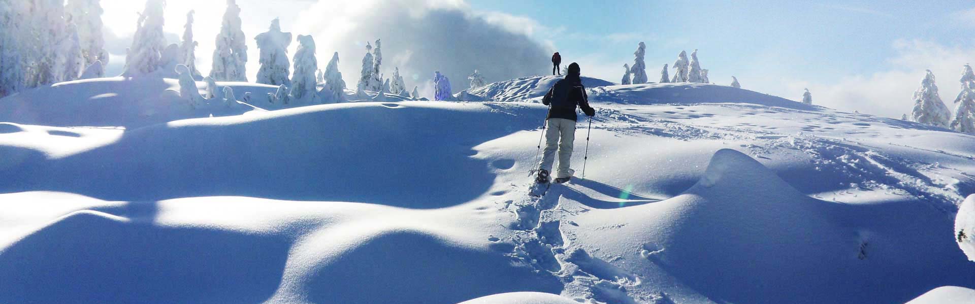 Responsible Travel & Responsible Tourism. Helping Dreamers Do