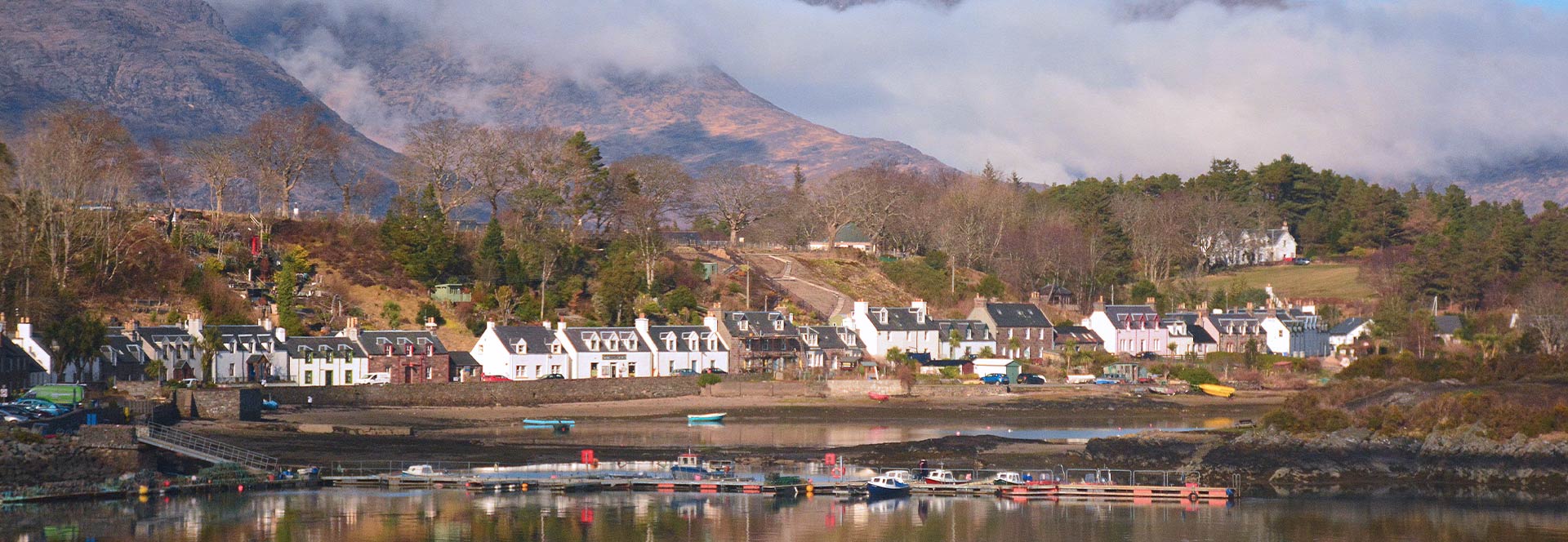 The Kyle Line rail holiday