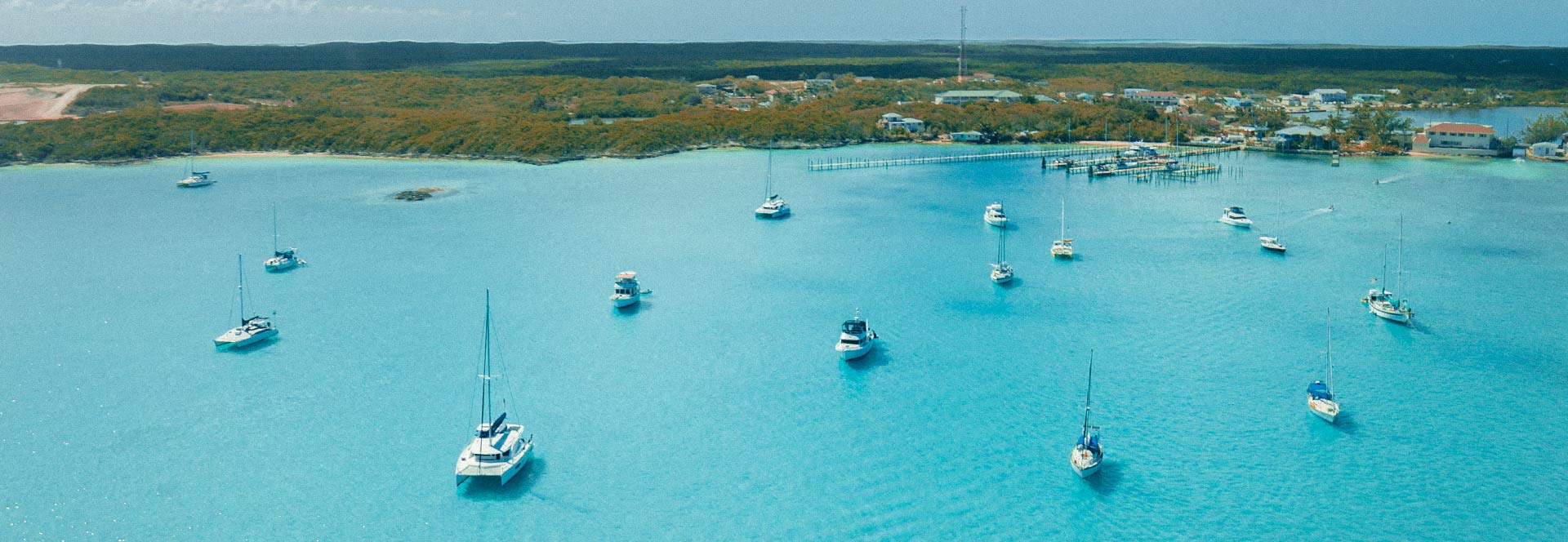 Bahamas liveaboard diving holidays