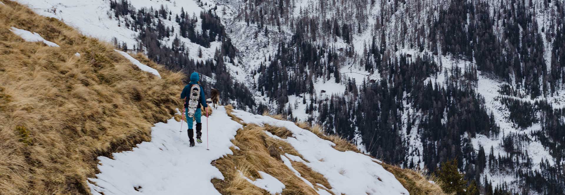 How will climate change affect winter holidays?