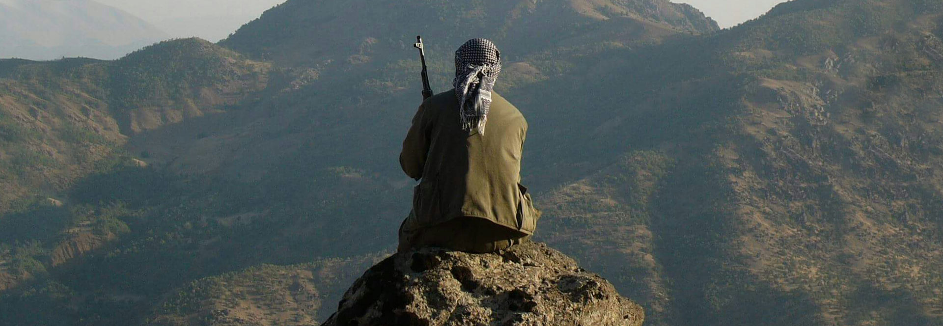 Is it safe to travel to Iraq?